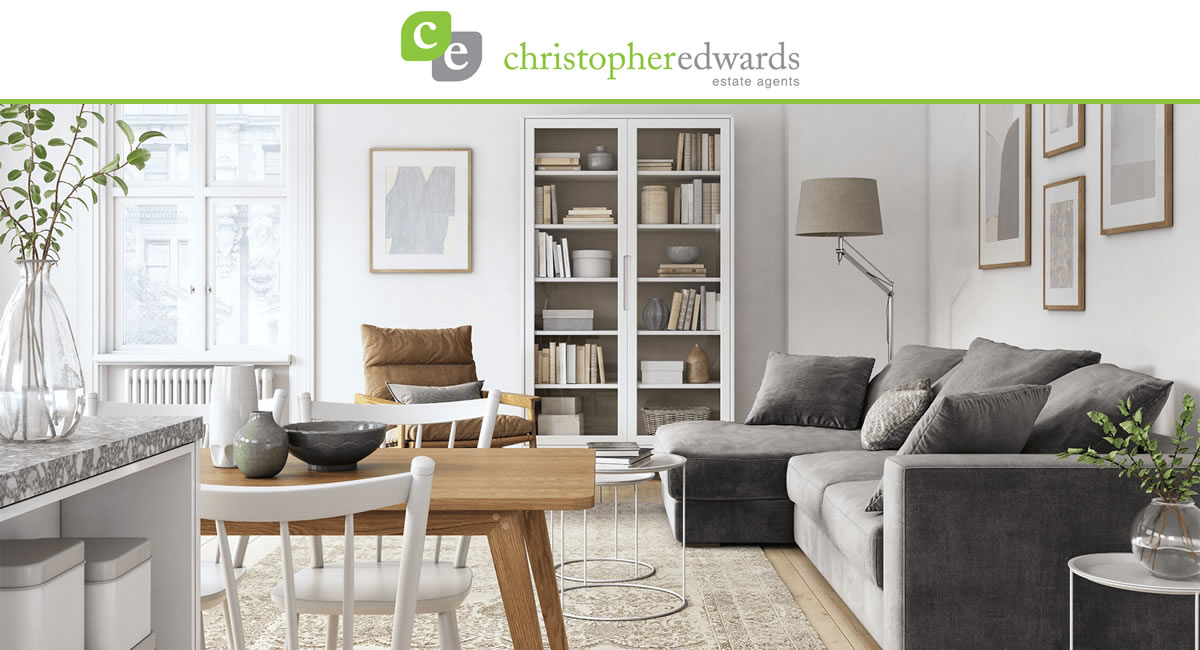 Contact Us | Christopher Edwards